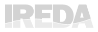IREDA – Internationale Spedition GmbH